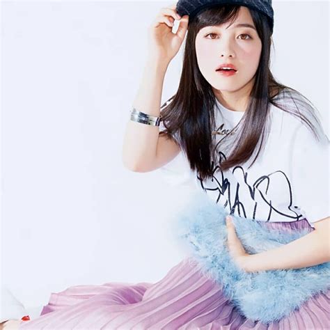 Teardrop454 On Instagram “arアール 2016年9月号 壁紙をtwitter 👉プロフィールにアップ