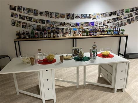 Daniel Glejzner On Linkedin Angular