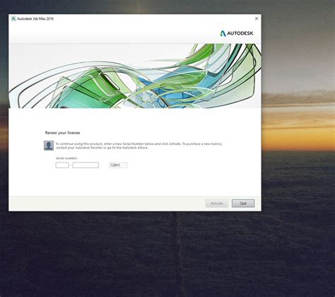 Subscriptions Autodesk Community