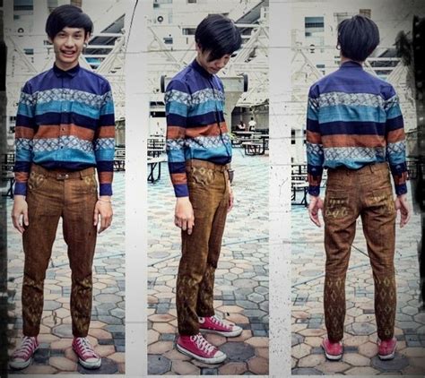 Projectors Fabric Thailand Projectors Fabric Thailand