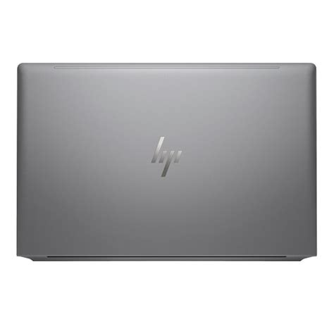 Gi B N Hp Zbook Power G A Mobile Workstation