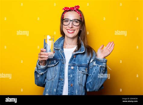 Tight Jeans Glasses Telegraph