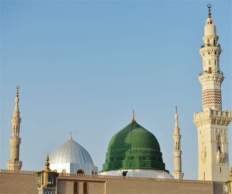 모로코 이드 알 아드하 위해 가축 100만 마리 수입