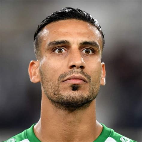 بيج هنا الكوت