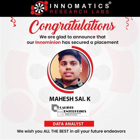 Advanced Data Science With Python Course In Hyderabad