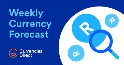 Looking To Simplify Your Importexport Transactions And Get More Value