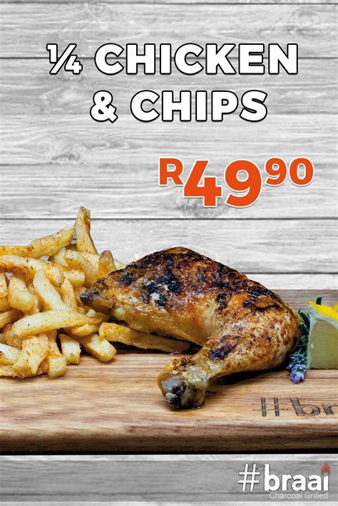 Braai Home Braai