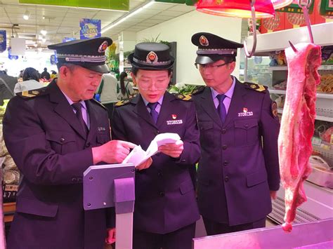 山东青岛查办非法添加“瘦肉精”案 对当事人予以顶格处罚 中国质量新闻网