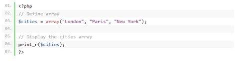Php Php Fawatech