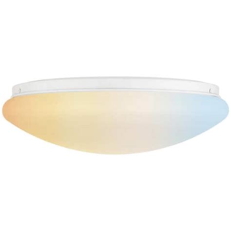 Sunlite 11 In 1 Light Selectable LED Selectable CCT 2700K 3000K 3500K
