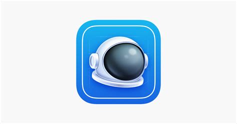 Proxyman Web Debugging Proxy On The App Store
