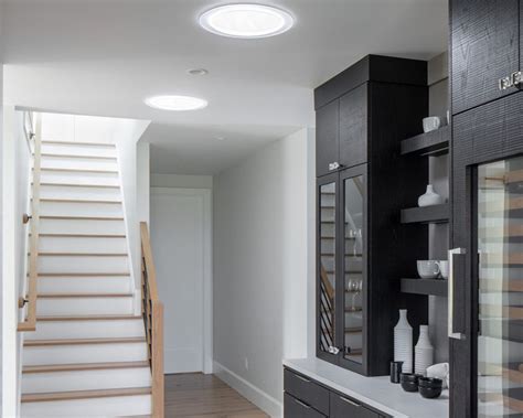 Best Brand Of Sun Tunnel Skylights Why Velux Reigns Victorious