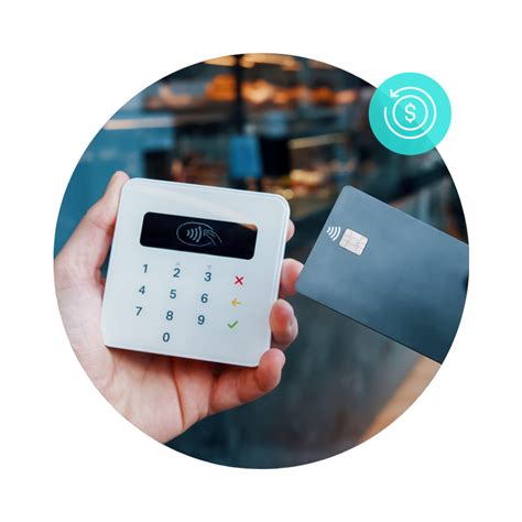 Mobile Hotspots Sy5 Digital Transformation Technology For Commerce