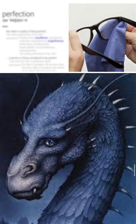 Pin By Ian Hanson On Inheritance Cycle Inheritance Cycle Eragon