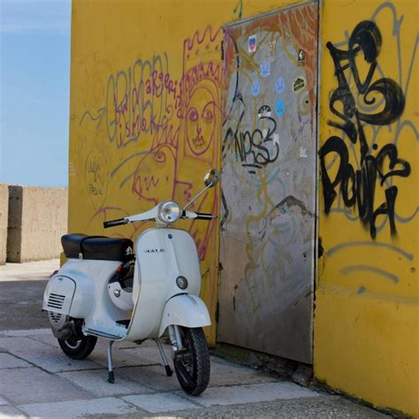 Vat Exemption For ‘litigation Finance Activities