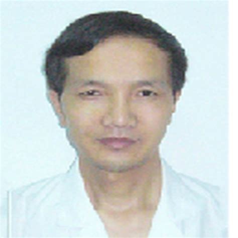 和老公做爱时，抽动时右边小肚子会痛是什么