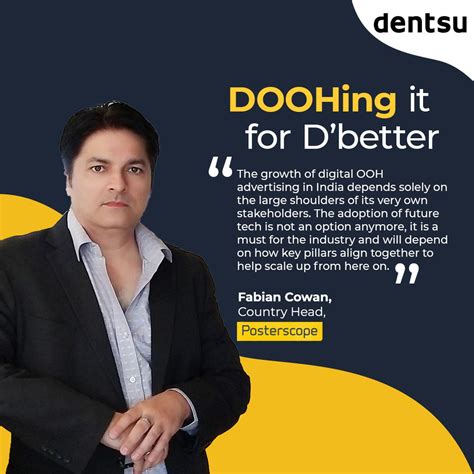 Sumit Goswami Posted On Linkedin