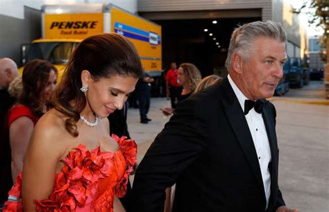 Alec Baldwin Involuntary Manslaughter Case Dismissed By Judge