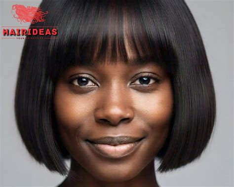 17 Stylish Loc Hairstyles For Black Women In 2025