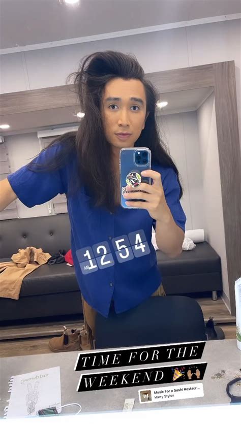 Ghosts Cbs Fans On Twitter Ghostscbs Behind The Scenes August 19 2022 👻 Behindtheghosts