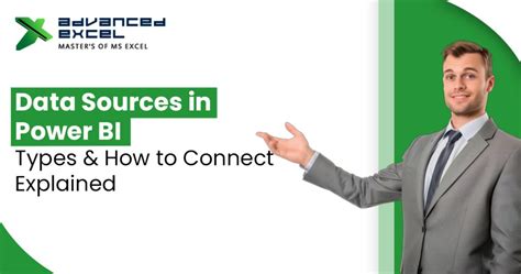 what is dax in power bi key functions formulas and use cases 2025 advanced excel institute