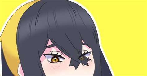 碧の仮面 ゼイユ姉ちゃん Mokoriderのイラスト Pixiv