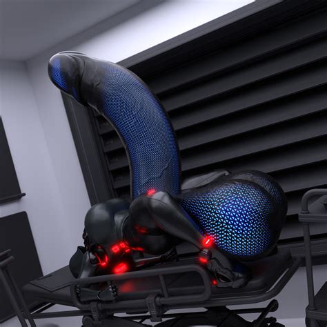 Rule 34 3d Big Breasts Big Penis Breasts Futanari Haydee Haydee Game