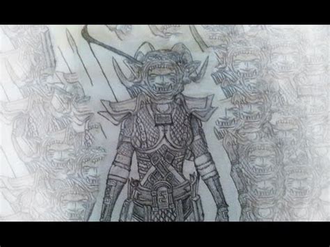 Resurrected Templar PvP Elder Scrolls Online