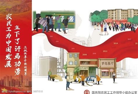 改革开放四十图片免费下载改革开放四十素材改革开放四十模板 图行天下素材网