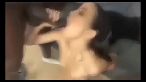 Amai Liu Xnxx Com