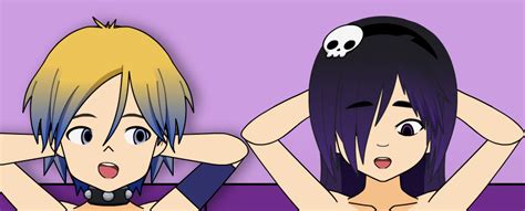 Davids Underfoot By Cheesehouse95 On Deviantart