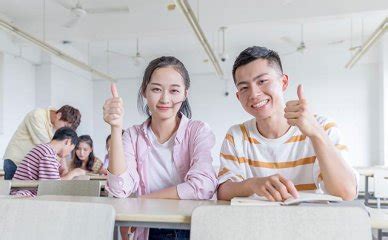 主营业务成本可以暂估吗 暂估成本属于偷税漏税吗 福途教育网