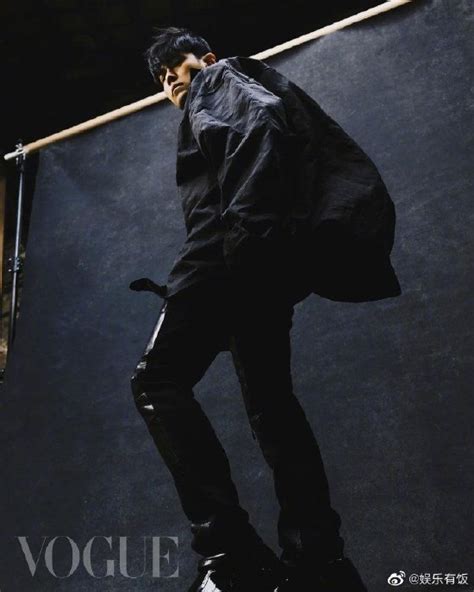 周杰伦回应自己最好的作品都像是自己生的小孩 上游新闻·汇聚向上的力量