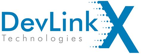 Devlinkx Technologies