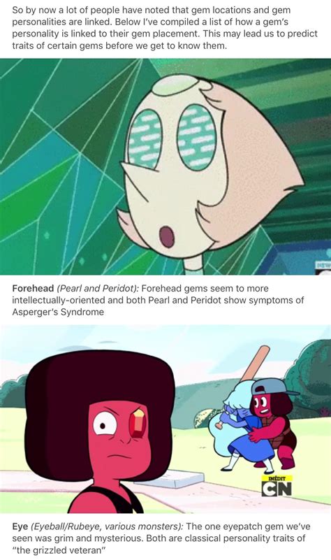 Pin By Bluejems On Steven Universe Steven Universe Memes Steven