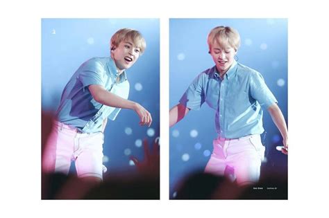 Ghim Của Neyse Lima Trên Exo