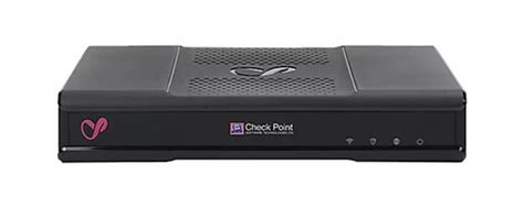 Checkpoint Firewall At ₹ 20000piece New Delhi Id 2853979252230
