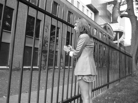 395051412588568490164580058113536934553688n Torbears Blog