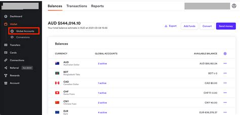 Linking Your Airwallex Account To Your Online Store Airwallex Help Centre