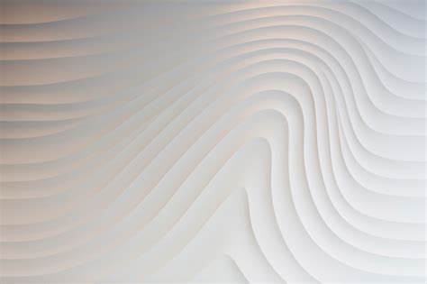 No.1 Angel – Brand identity | Behance :: Behance