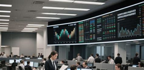 香港公司合规运营全攻略：从基础到高阶的必备指南 知乎