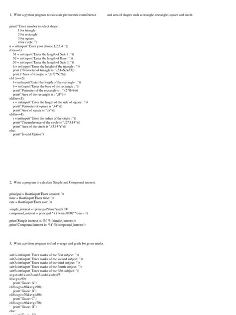1702914191 1 pdf teaching methods and materials computers