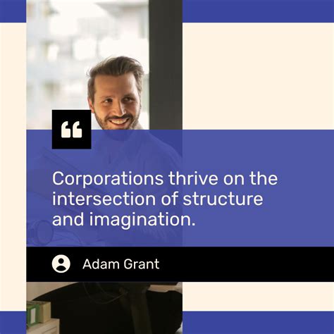 Free Ai Quote Generator Create Stunning Visuals With Inspiring Quotes