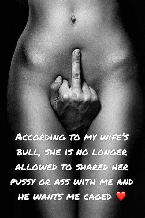 3632 Best Cuckold Caption Images On Pholder Cuckoldcaptions