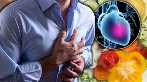 Heart Disease Types Causes And Treatment Heart Disease Treatment