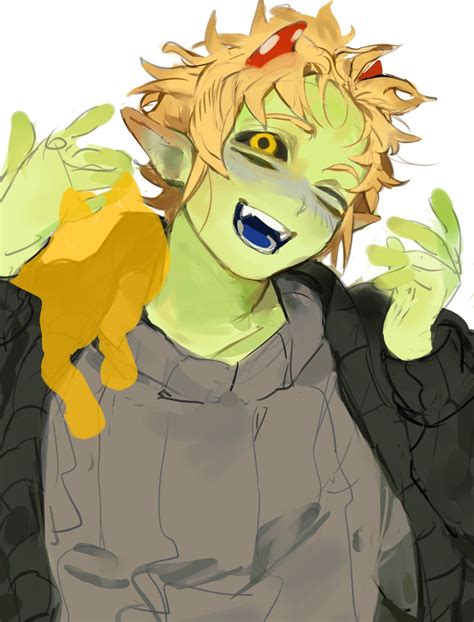 「mushroom Osasis」おしゃれまとめの人気アイデア｜pinterest｜lil Zaza【2025】