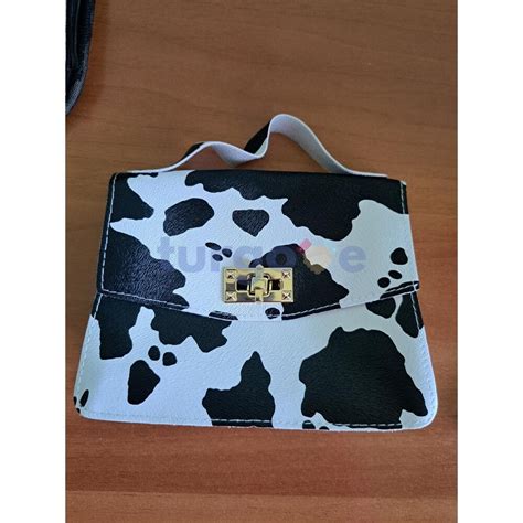 Продавам дамски чанти 1825 на търг от Наддай