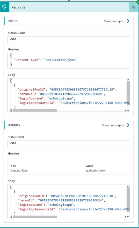 resubmitting failed logic apps using power automate dreaming in crm