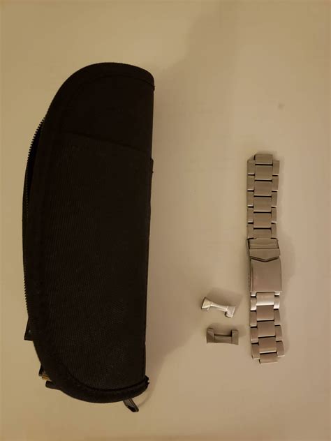 Maratac Links Case Album On Imgur