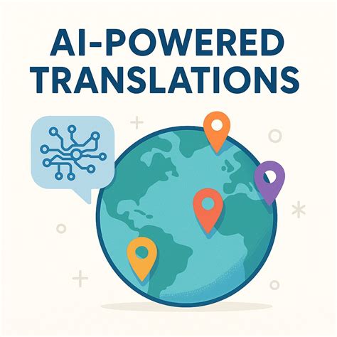 We Just Made It Easier For Woocommerce Store Owners Around The World To Kestrel